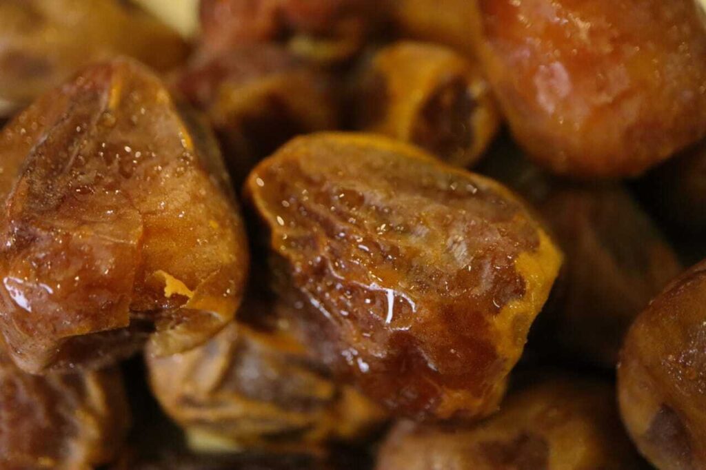 Sukari – Qiblah Foods